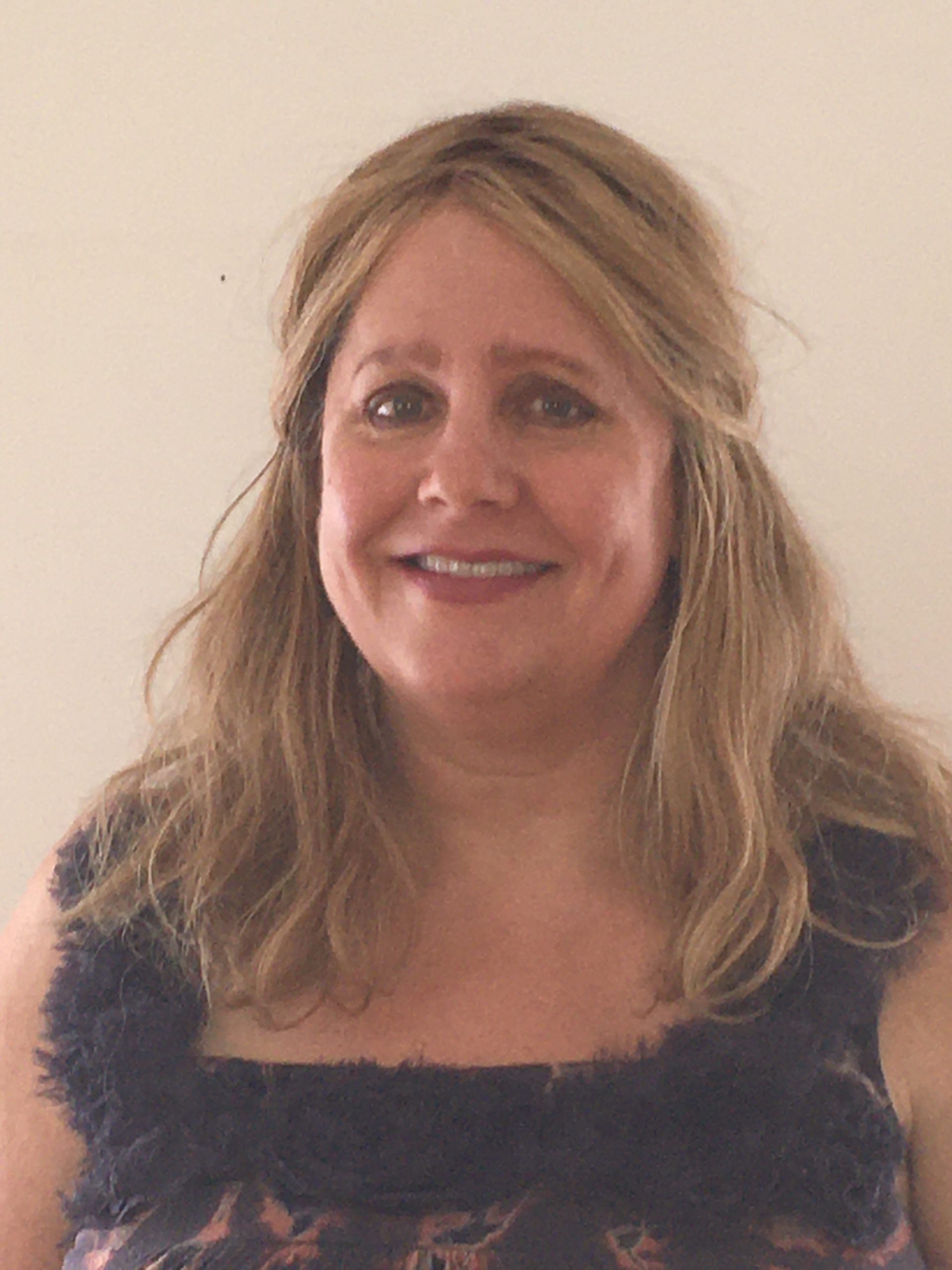 learn-english-easy.ch